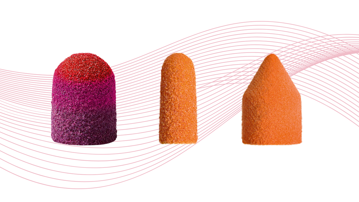 Top 5 Wound‑Care Essentials Every Podiatry Clinic Needs — Pedicare