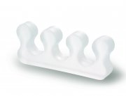 Dr. Jills Toe Combs Gel — Pedicare