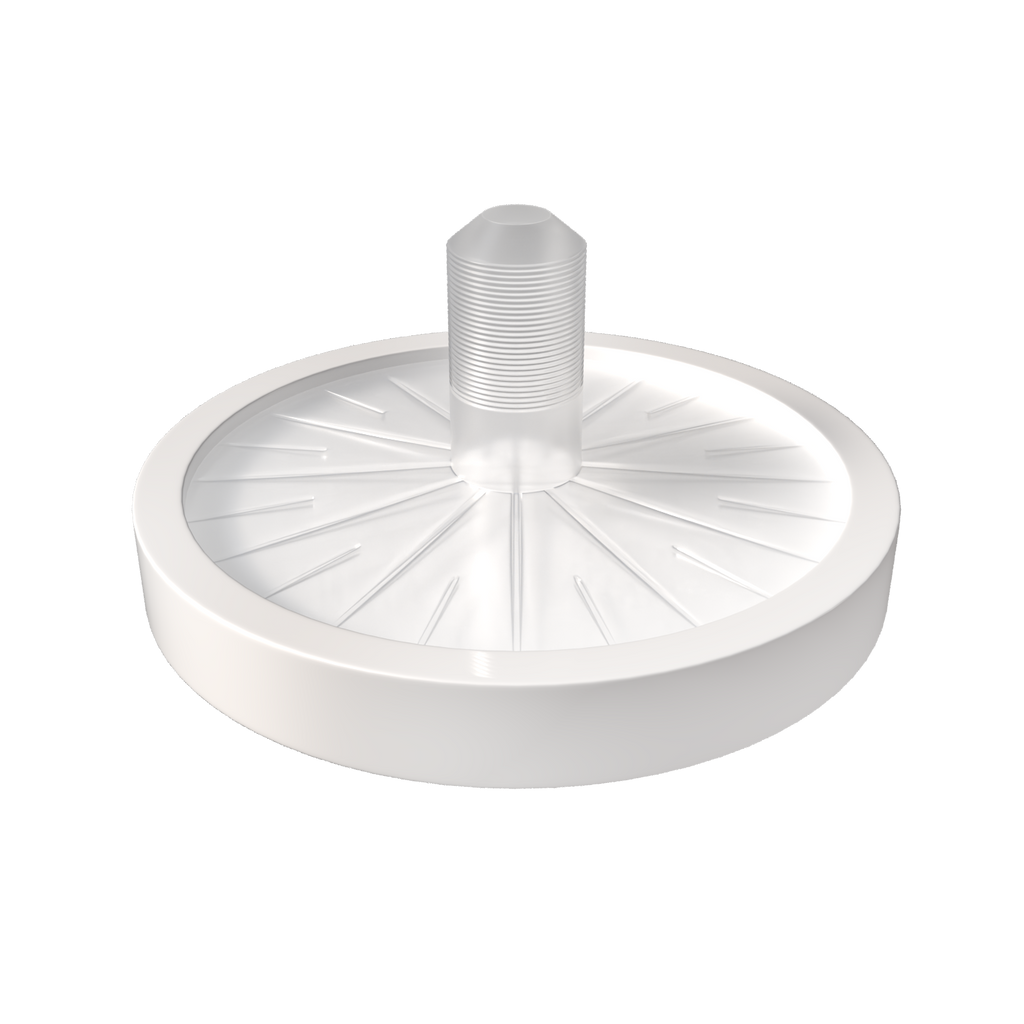 Autoclaves & Supplies — Pedicare
