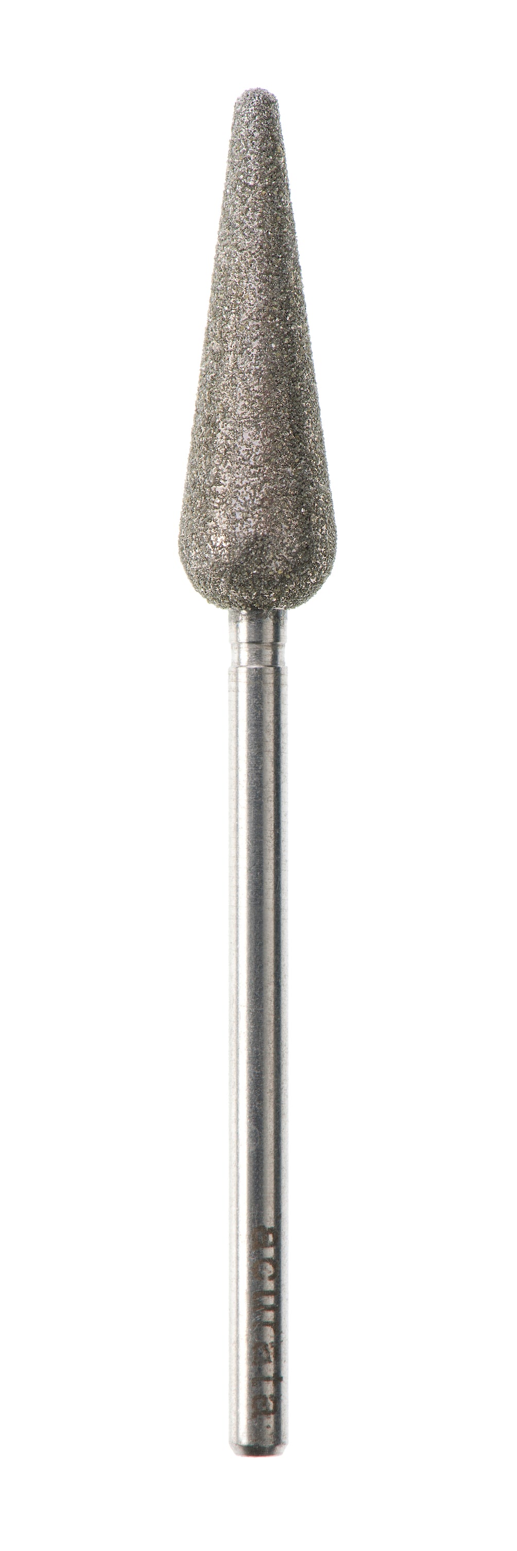 Podiatry Burs & Rotary Instruments — Pedicare