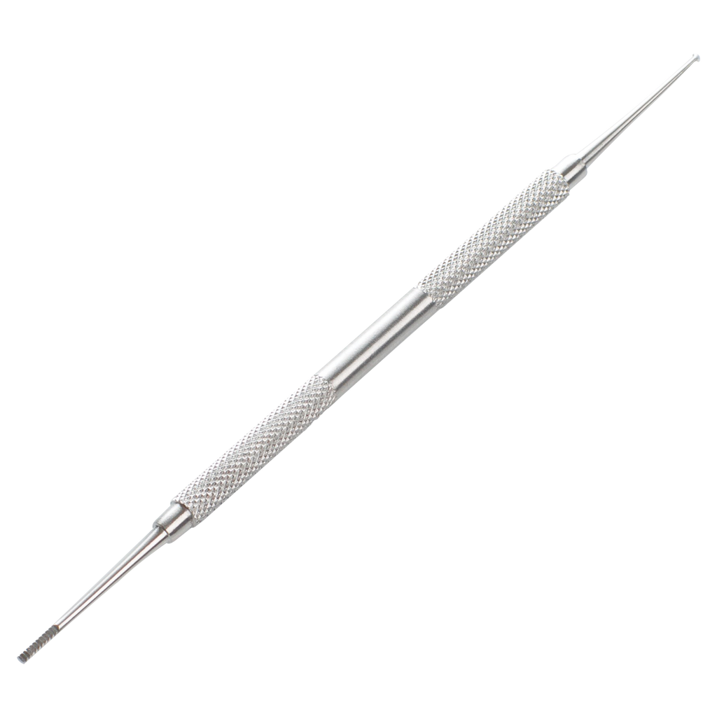 Susol Single Use Instruments — Pedicare