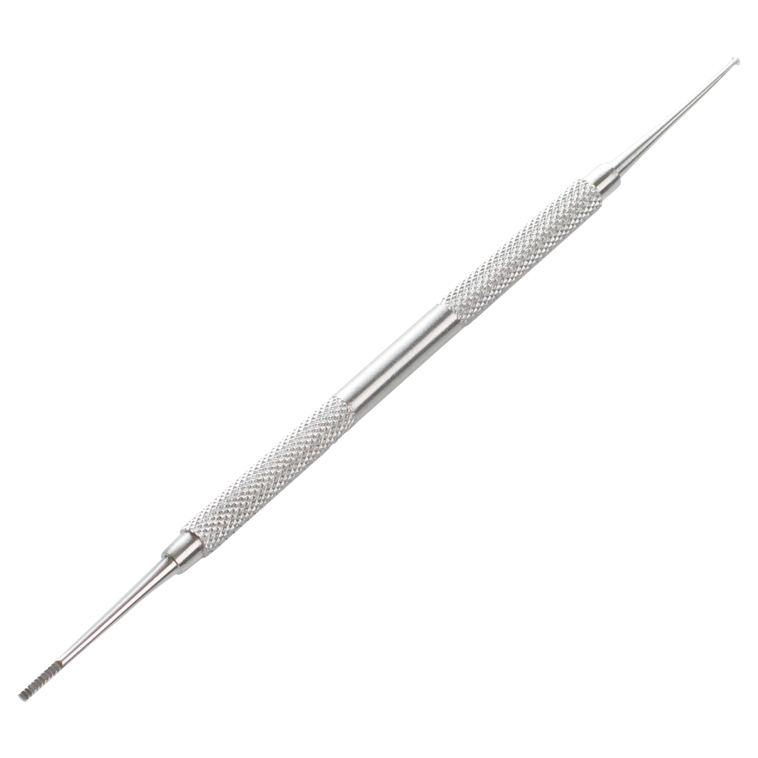 Susol Single Use Instruments — Pedicare