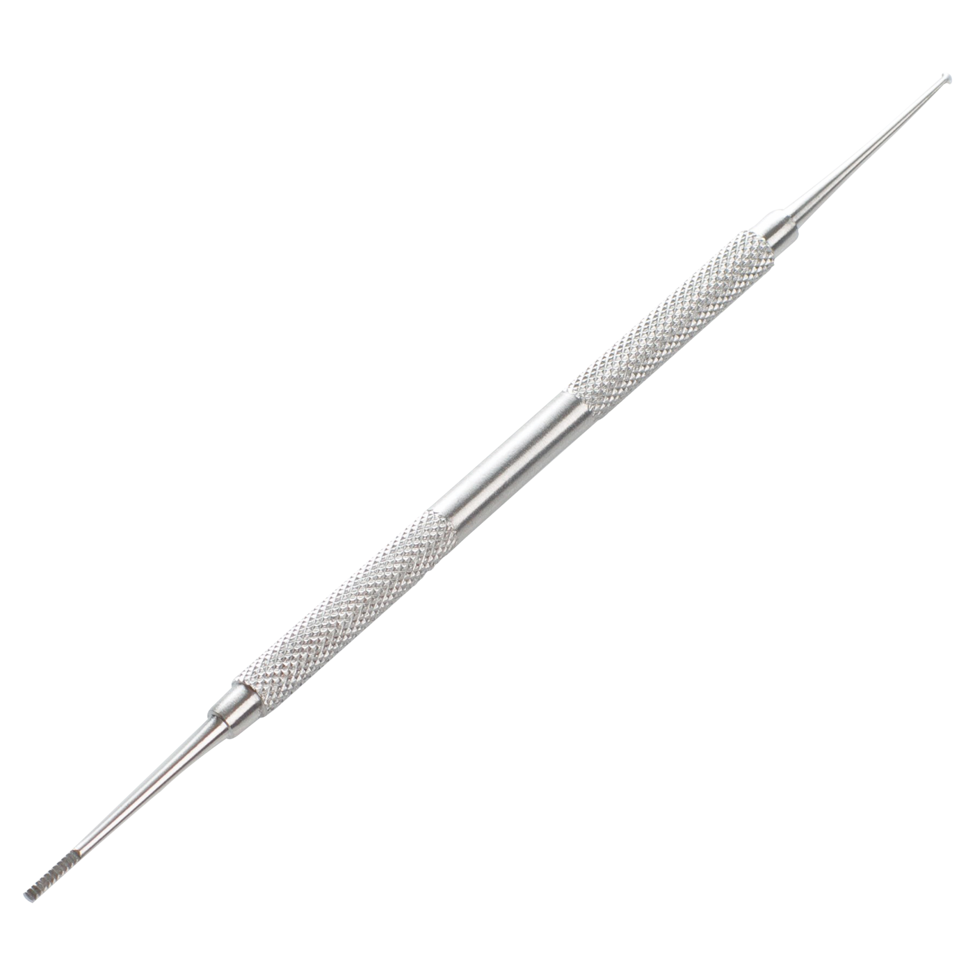 Susol Single Use Instruments — Pedicare