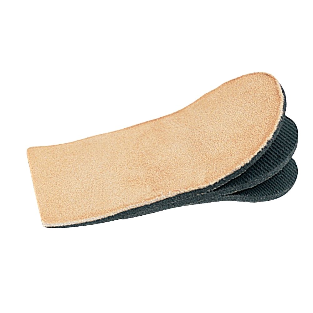 Pedifix Peel-Away Adjustable Heel Lift — Pedicare